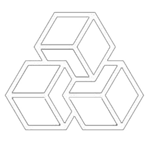 Kleros Tokens - Kleros · Curate